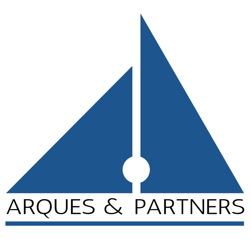 Arques & Partners – Arquitectura y Urbanismo